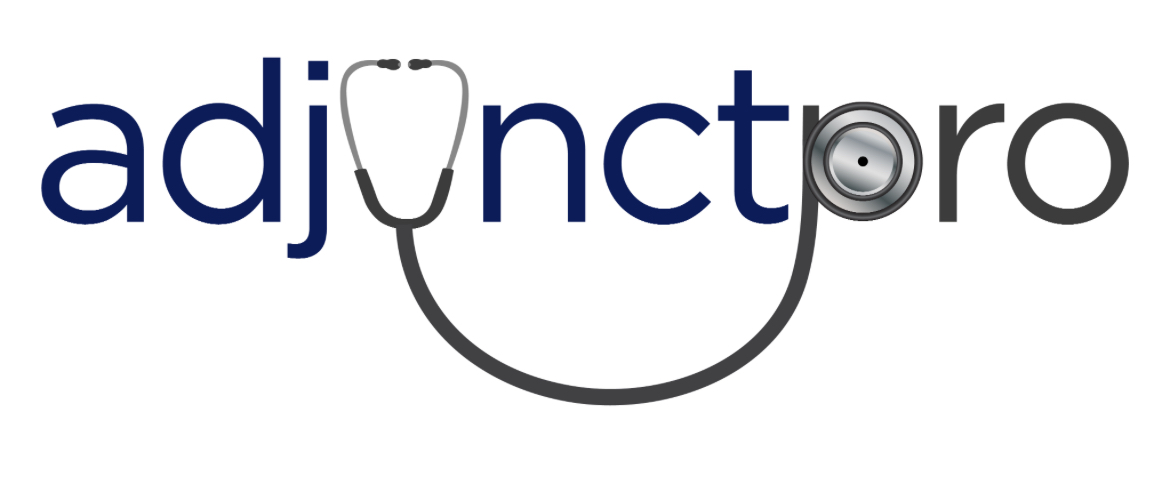 Adjunct Pro - Connect Nursing Adjuncts with Universities